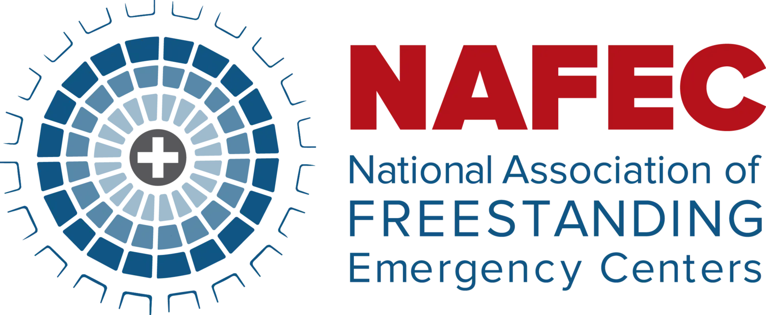 Emergency Room Physician Billing Services | Plutus Health Inc