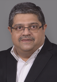 Outsourcing Revenue Cycle Management: Benefits & Tips