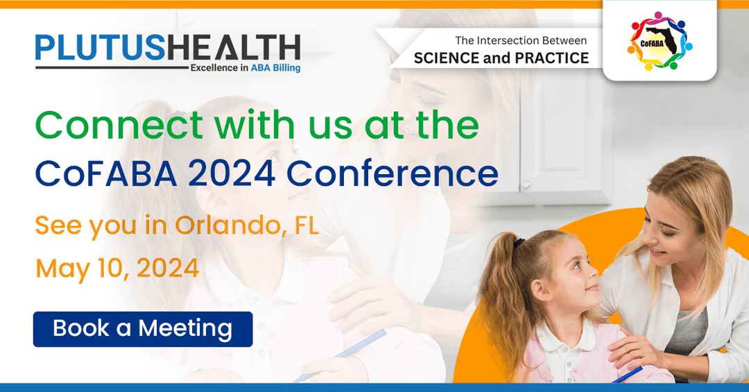 ABA Therapy Billing Guide: Guidelines & Expert Tips