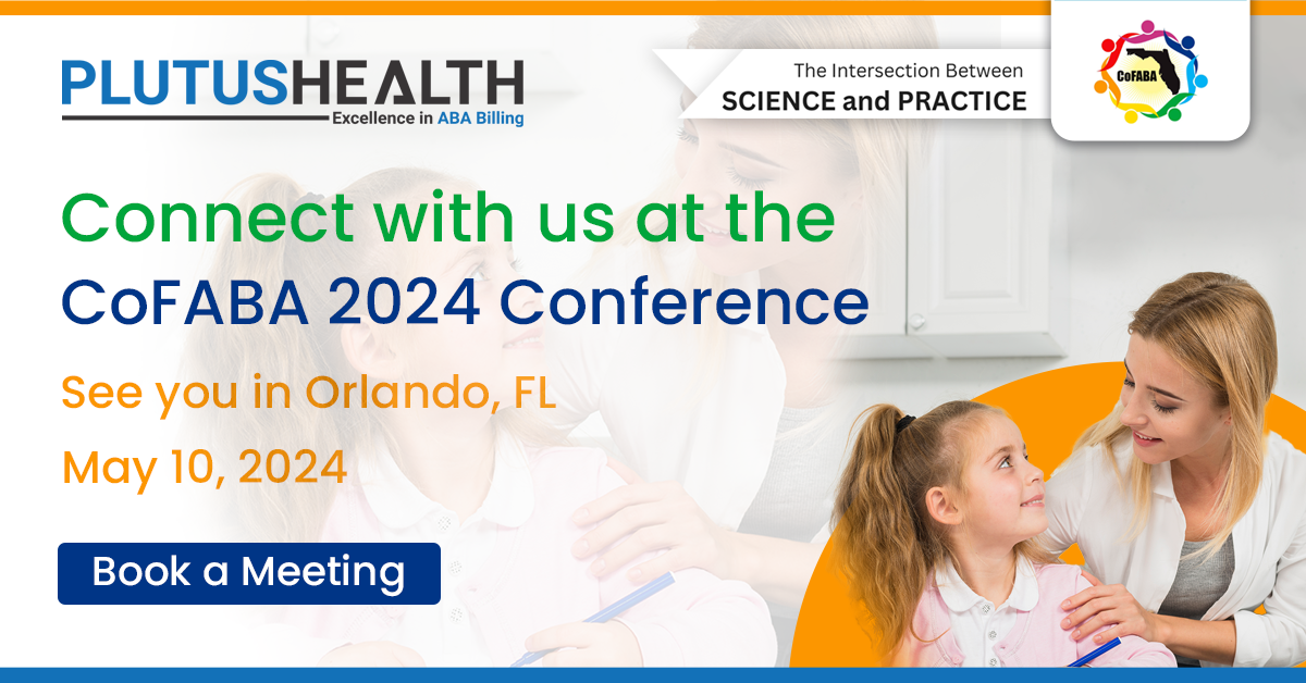 ABA Therapy Billing Guide: Guidelines & Expert Tips