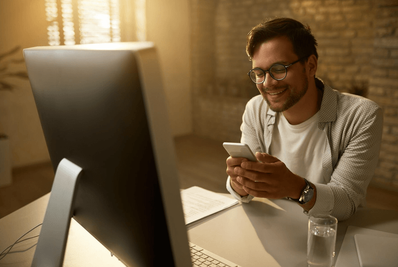 BMCargo | Logística de transporte de mercancías a nivel mundial.