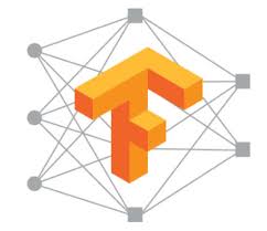 Gradient - Effortless Deep Learning at scale