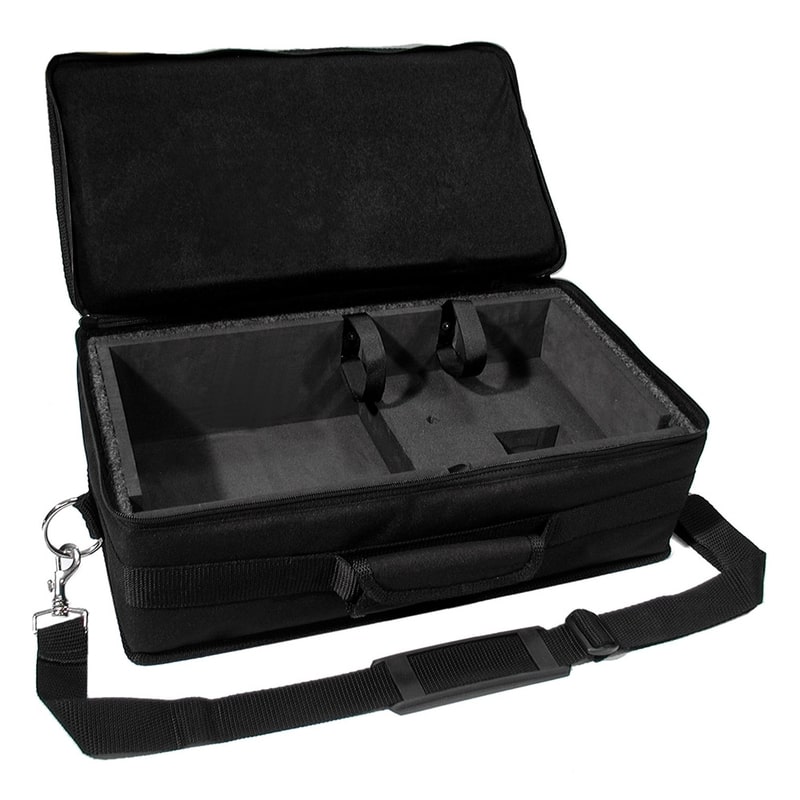 Panther - Multi Mount