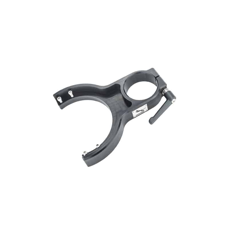 Panther - Multi Mount