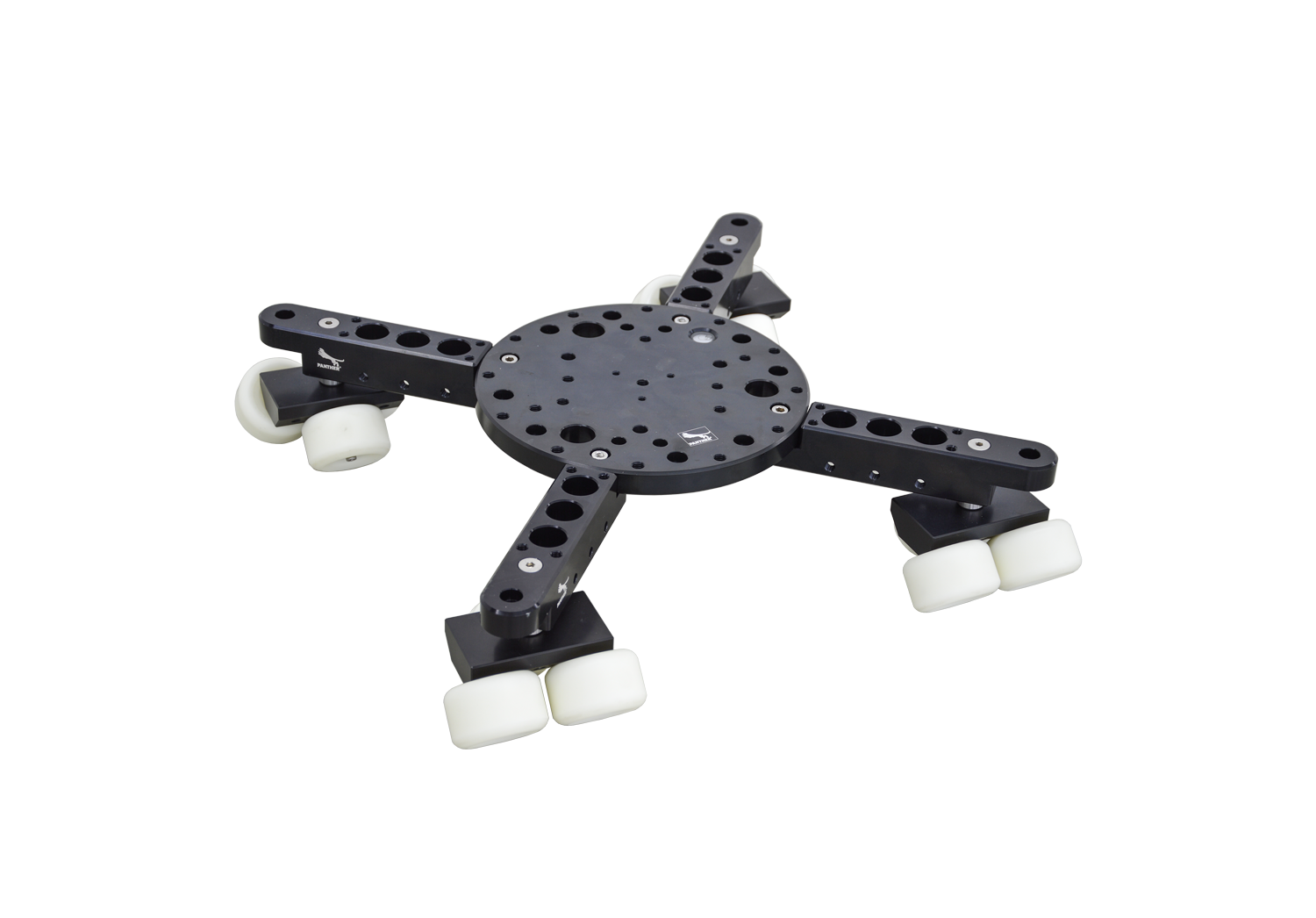 Panther Flex Grip Kit Slider