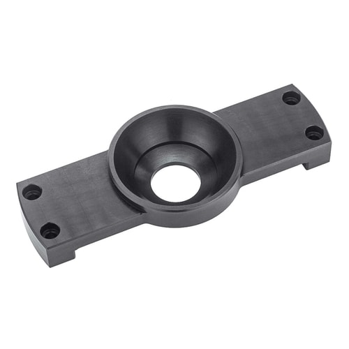 Panther - Multi Mount