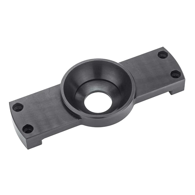 Panther - Multi Mount