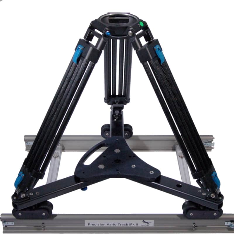 Panther - Universal Dolly