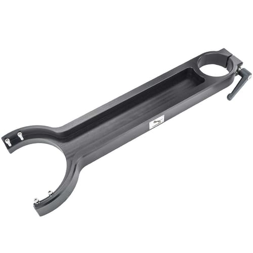 Panther - Multi Mount