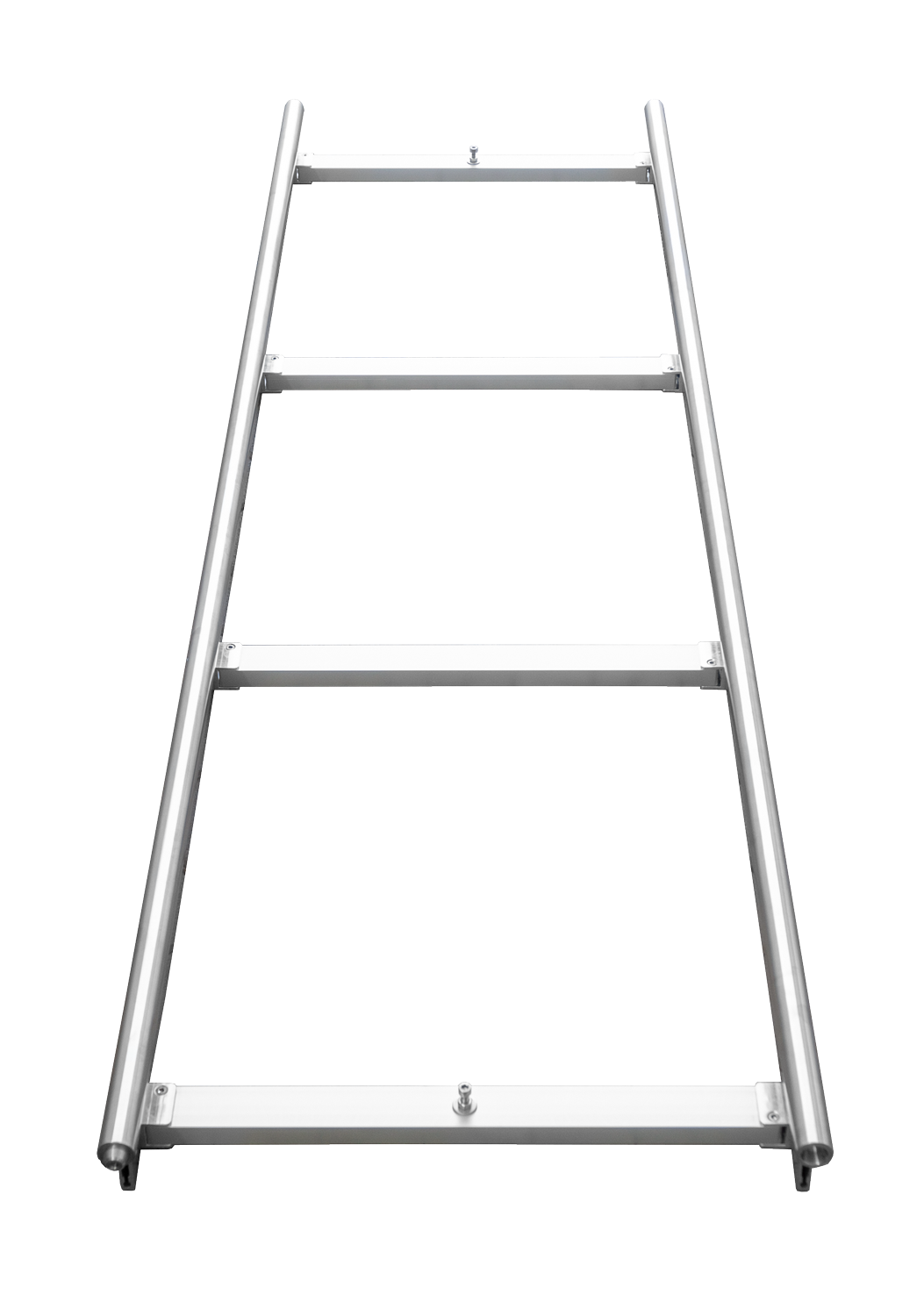 Panther - Precision Track