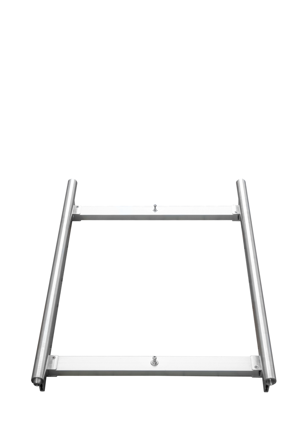 Panther - Precision Track