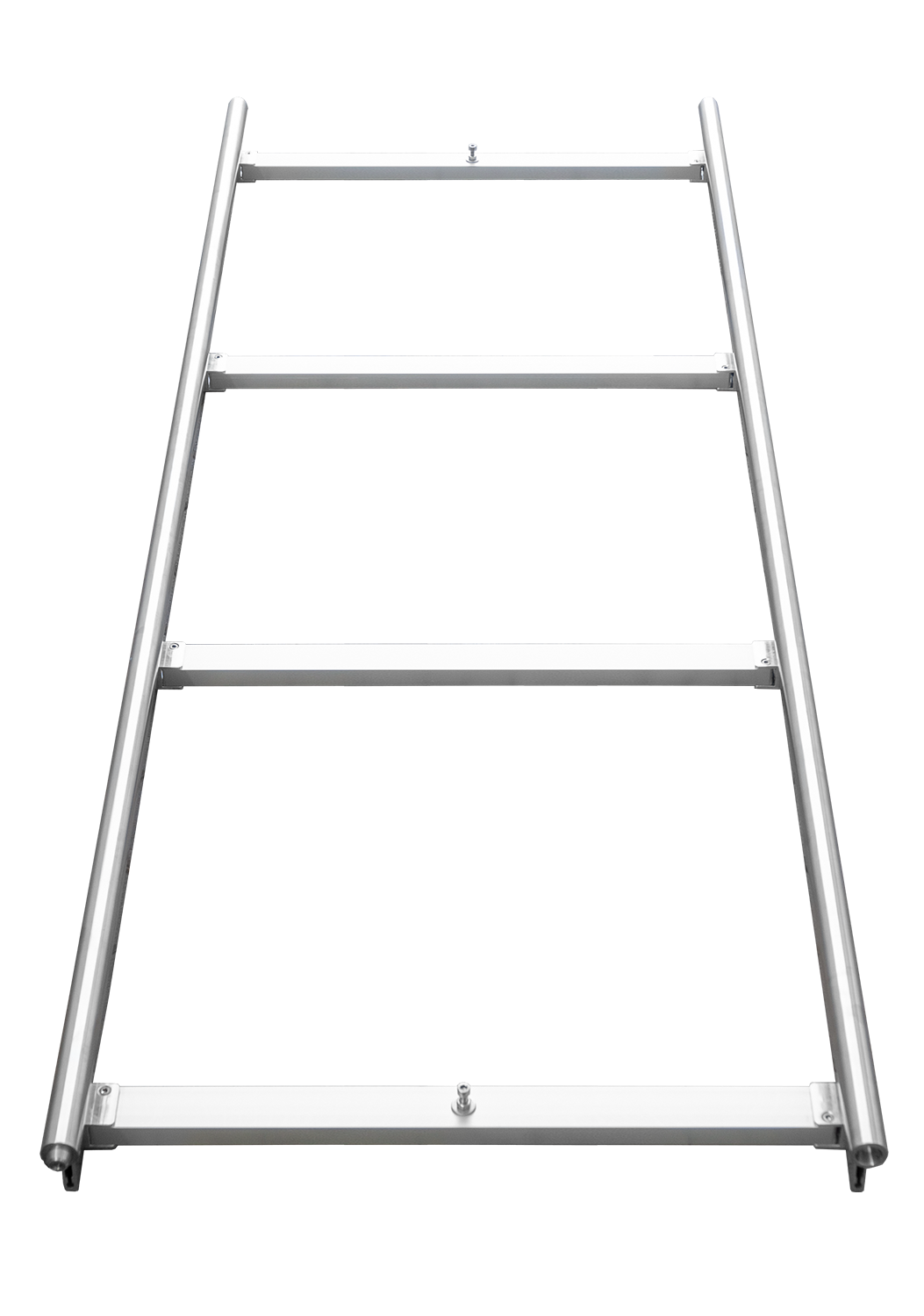 Panther - Precision Track