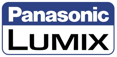 HOW DO I USE MY PANASONIC LUMIX CAMERA | Horn Photo, Fresno CA
