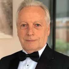 HOW DO I USE MY PANASONIC LUMIX CAMERA | Horn Photo, Fresno CA