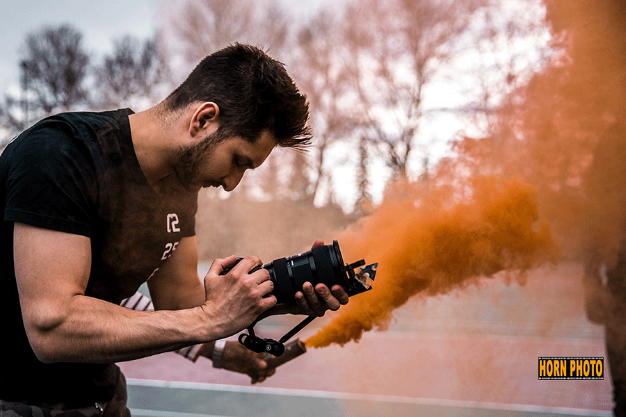 HOW DO I USE MY PANASONIC LUMIX CAMERA | Horn Photo, Fresno CA