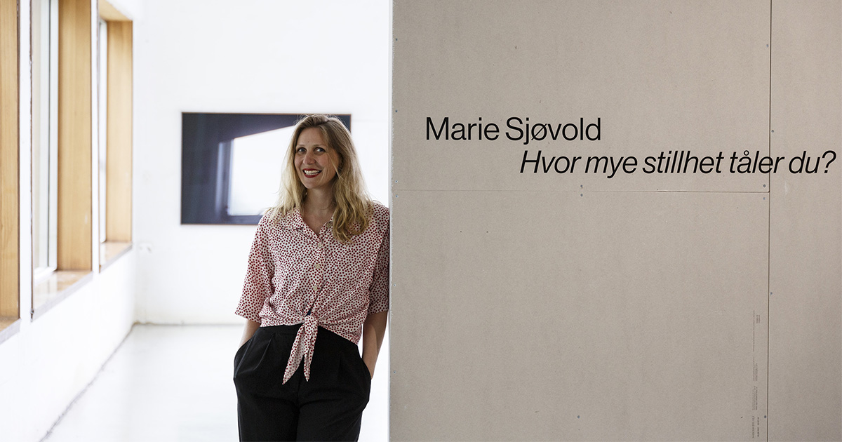 64ddc7205c9c091c500d2a41_22_MG_0680 kopi_crop_fb.jpg