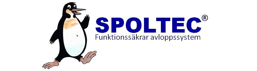SPOLTEC SÖDRA | Fieldly