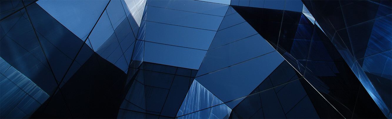 Blockchain Upgrade as a Coordination Game | Prysm Group