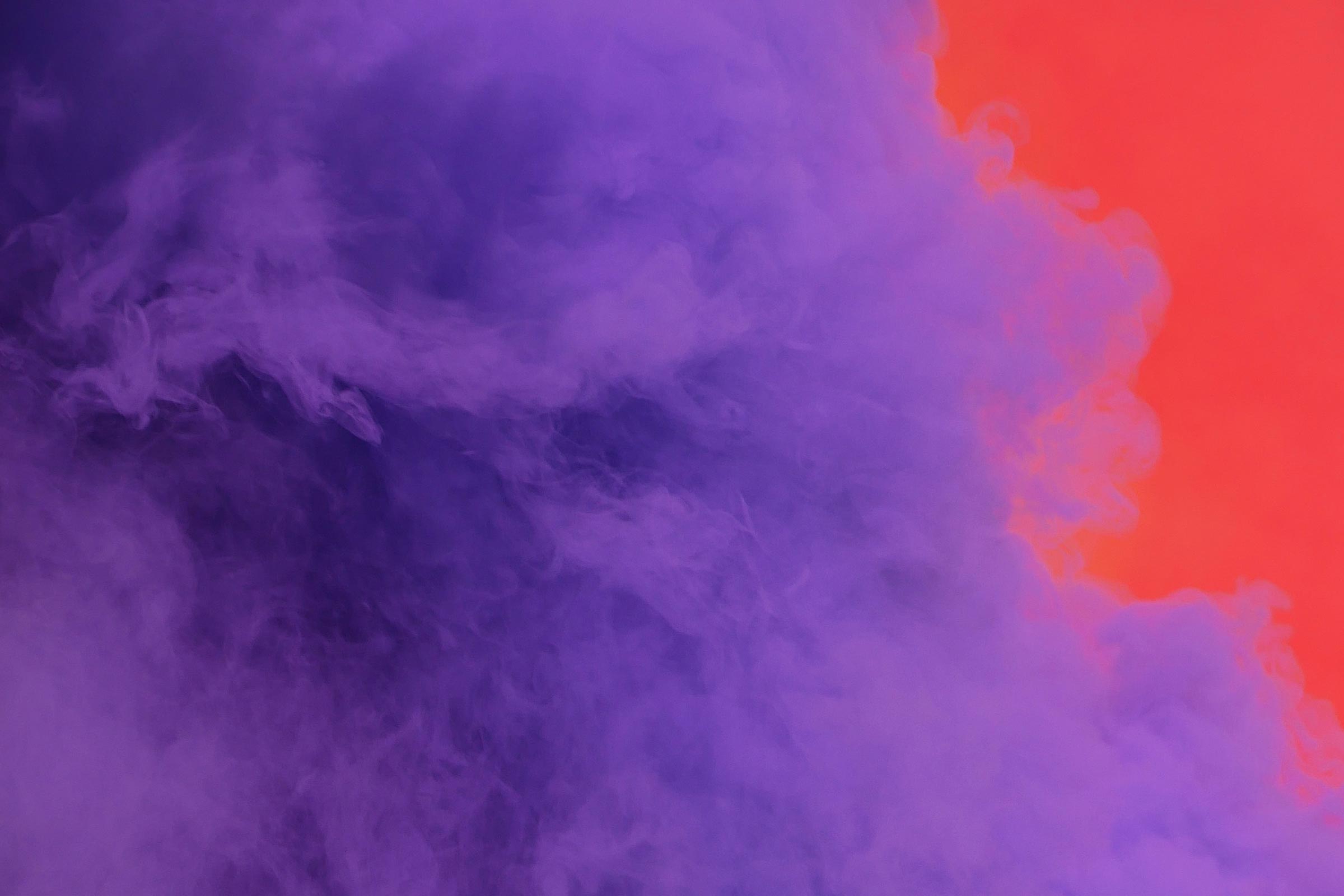 Target Ink | Website Design Agency in Kent