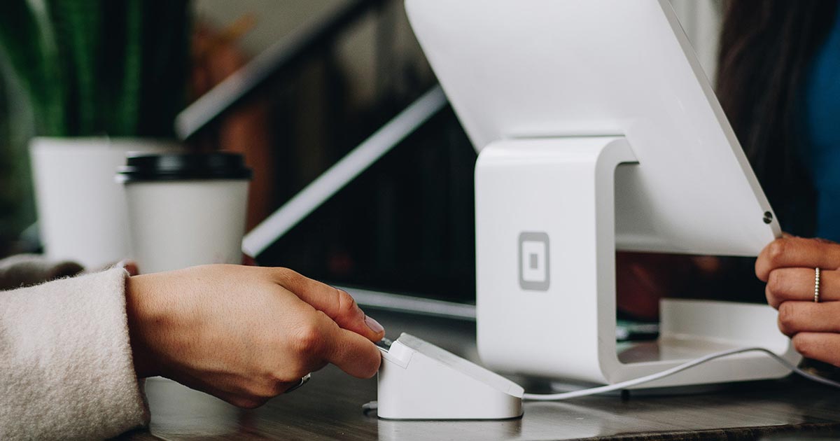 Target Ink | Website Design & Maintenance Company in Kent | E-commerce