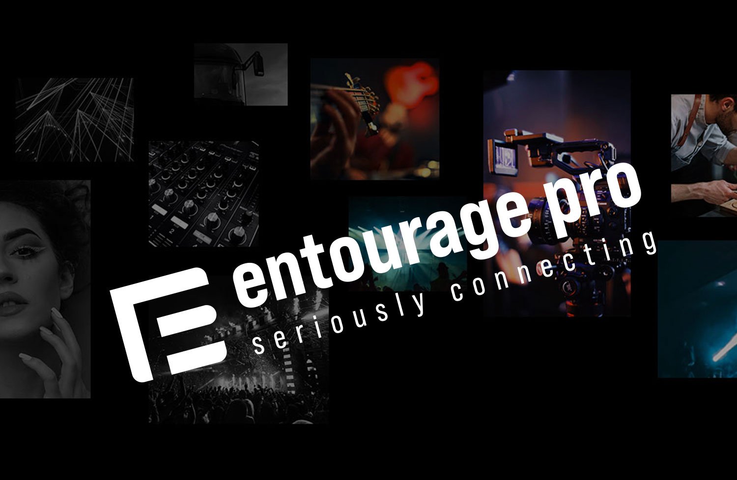 Target Ink | Your artisan website creator