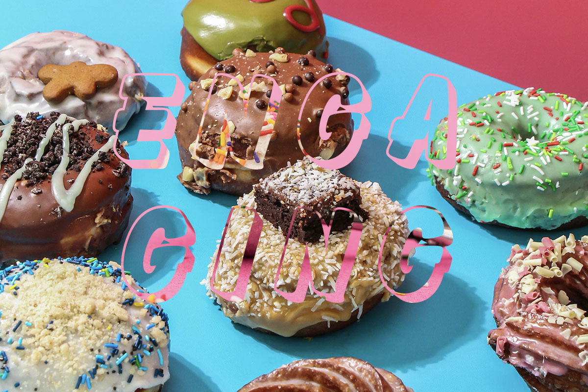 Target Ink | Engaging with your website