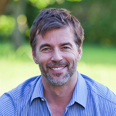 Red Carpet Remodeling