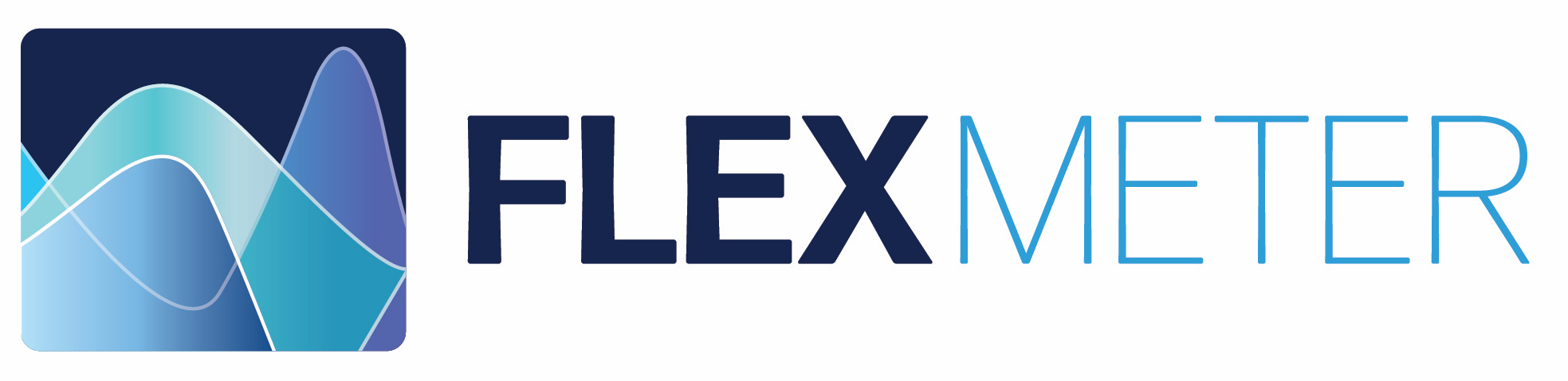 Recurve | Open Source