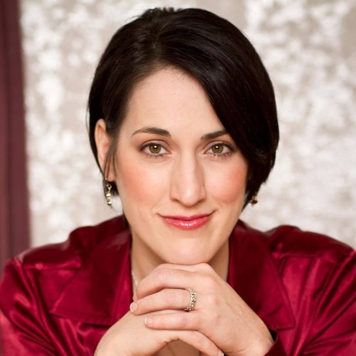 AskRenee - Psychic Medium in Portland, OR - Renee Terrill