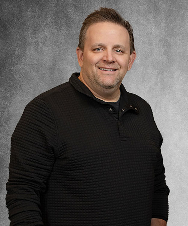 The Gold Medal Service Awards • Presented by Footwear Insight