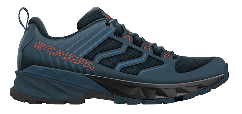 Next Steps - Outdoor Insight