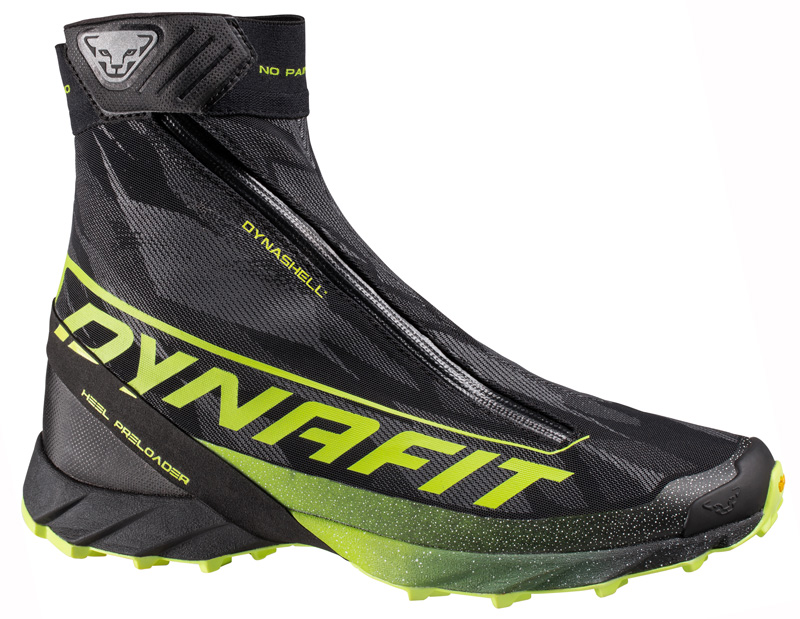 Next Steps - Outdoor Insight