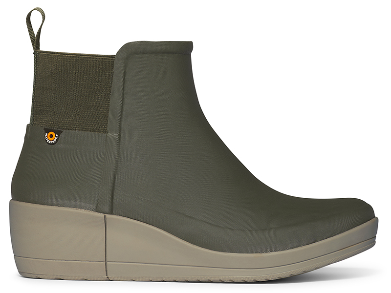 Next Steps - Outdoor Insight
