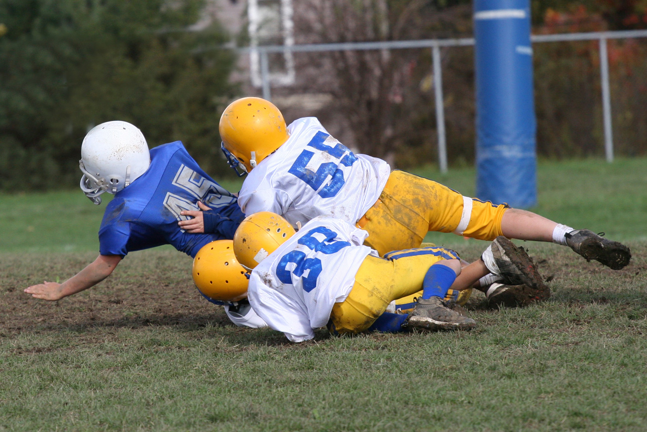 4 Takeaways - Team Insight