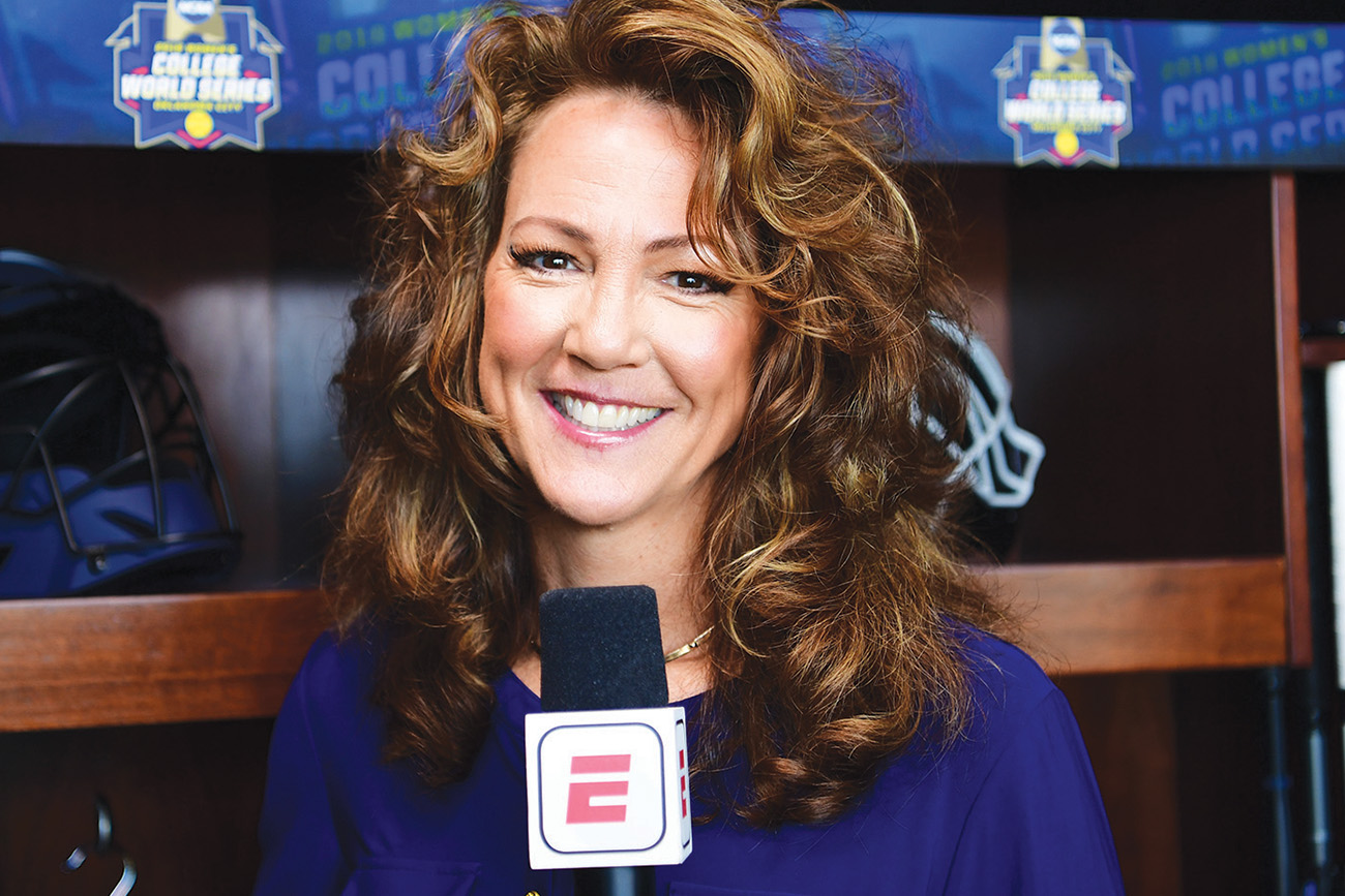 The World’s Game - Team Insight