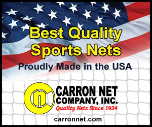 Team Insight Magazine - Archives