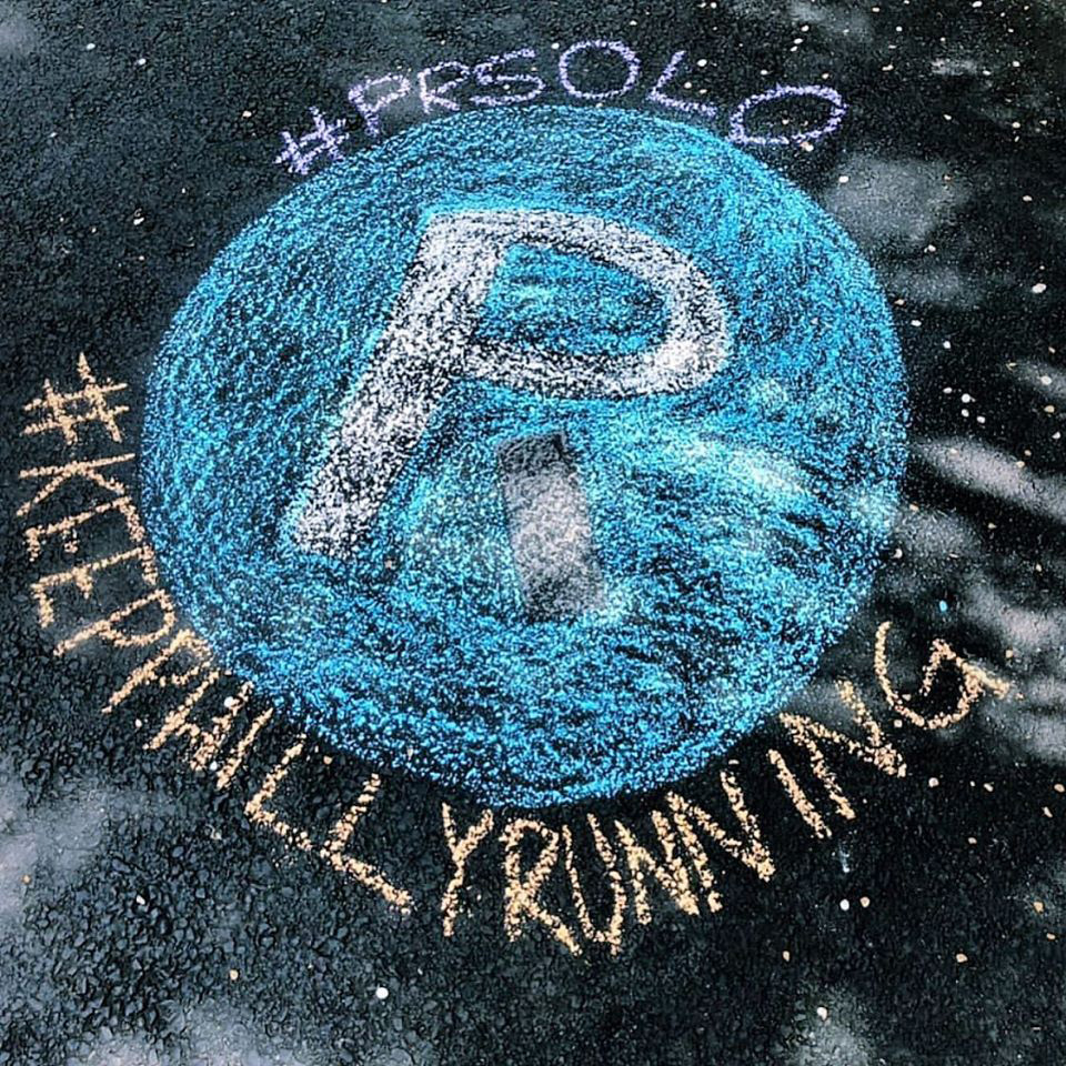 Running On: Part II - Footwear Insight