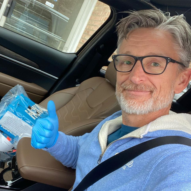 Running On: Part II - Footwear Insight