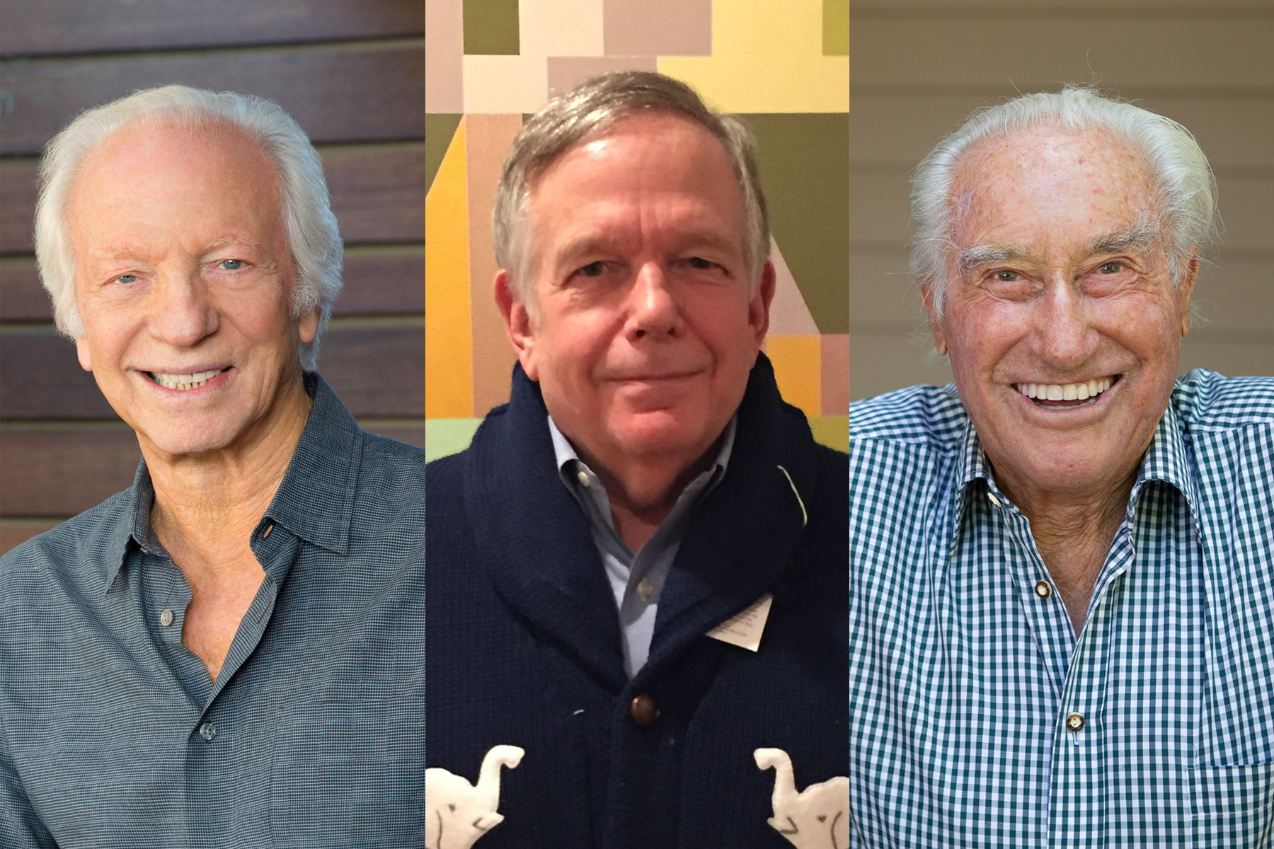 Sporting Goods Hall of Fame Nominations Open - Team Insight