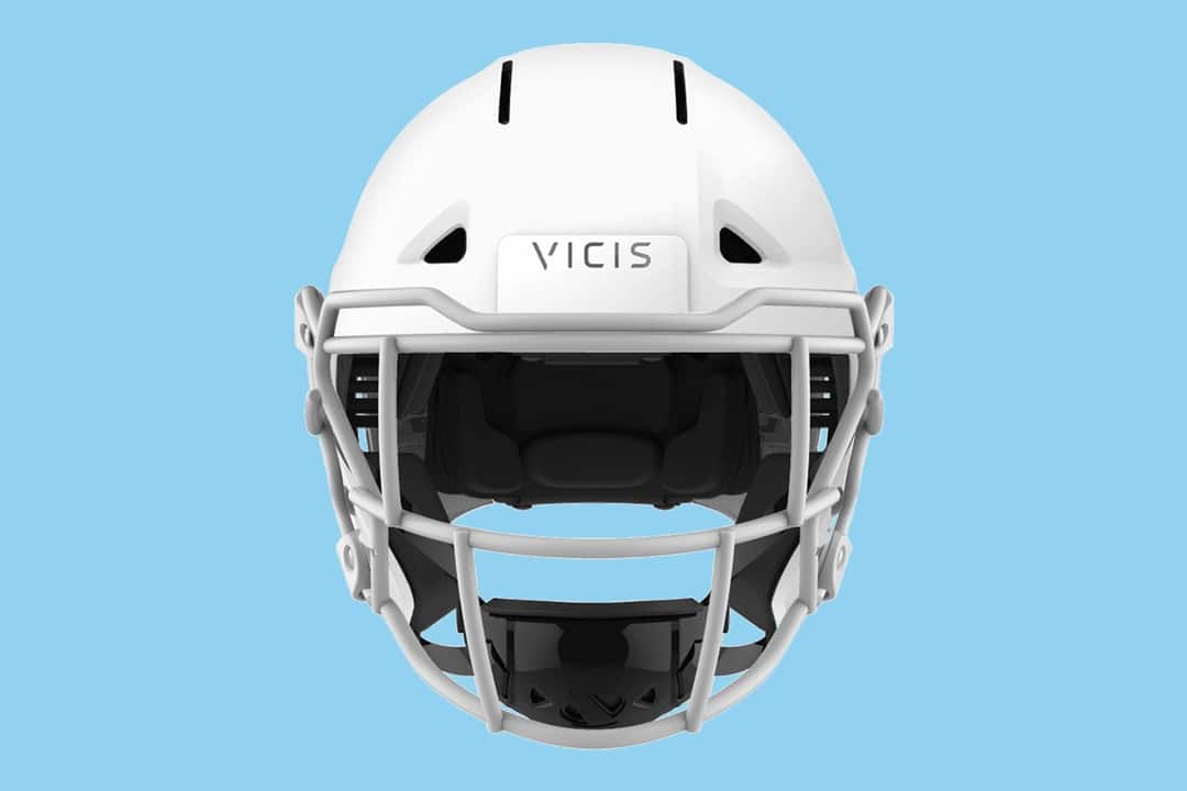 Vicis Acquired By Innovatus Capital - Team Insight