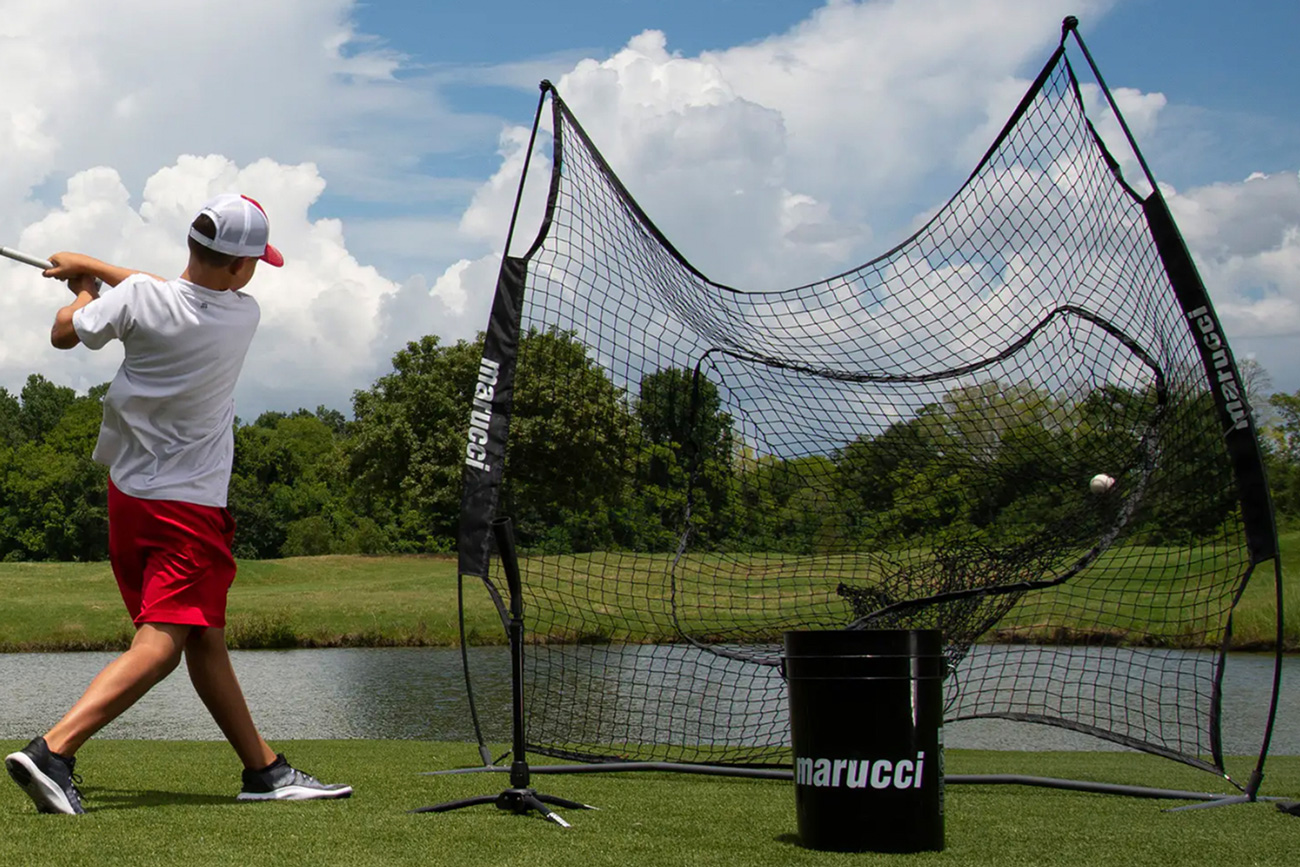 Marucci Sports Sale to Compass Finalized - Team Insight