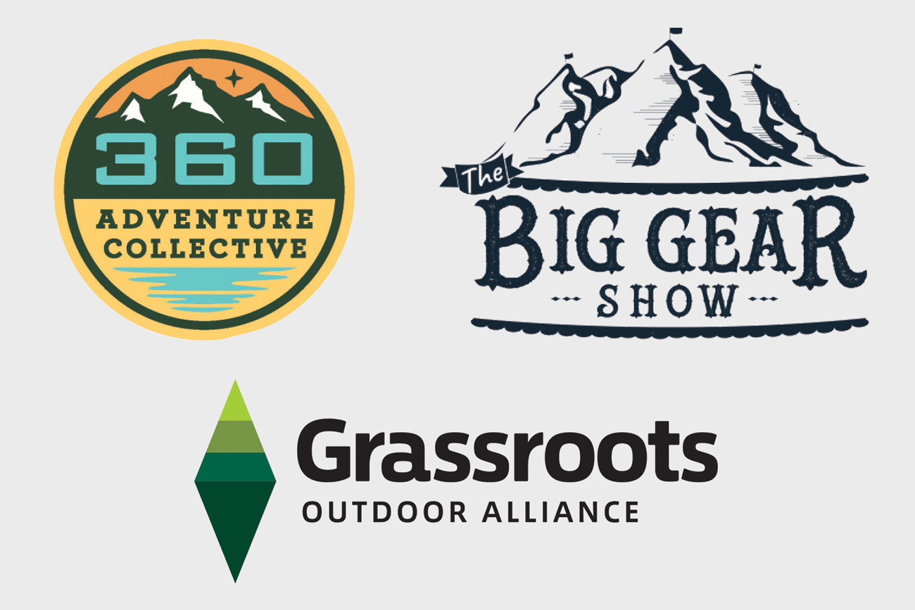 The Buzz: Trade Show News - Outdoor Insight