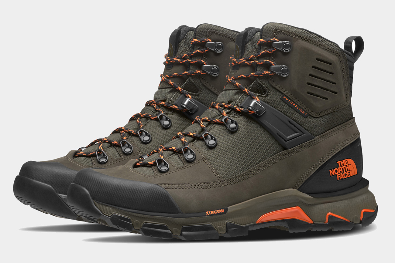 VFC: Evolving Behaviors Perfect for Brands, DTC - Footwear Insight