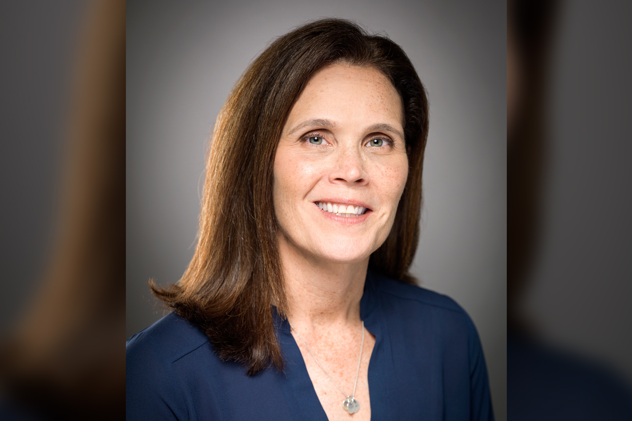 Keds Names New Global Brand President - Footwear Insight