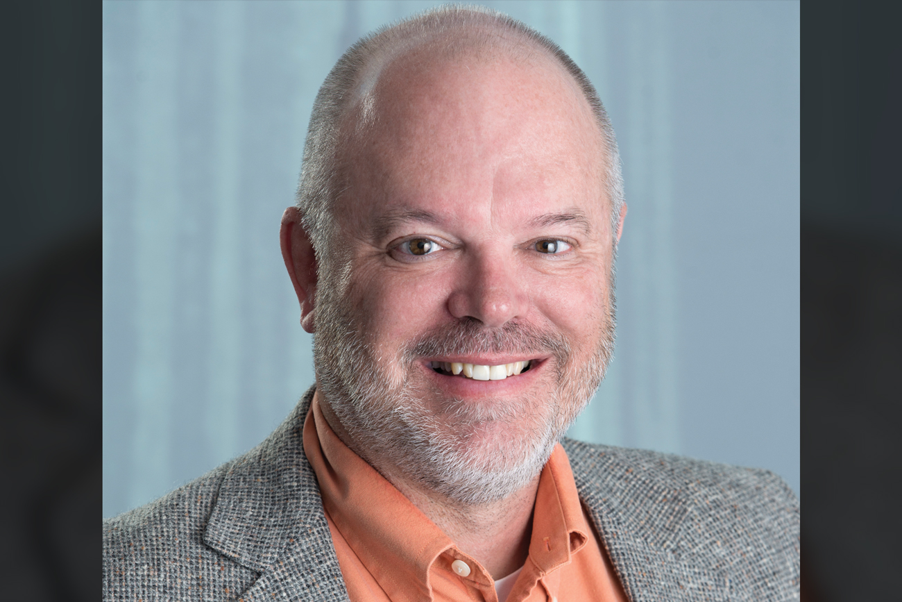 One-on-One With Pat Donnelly - Team Insight