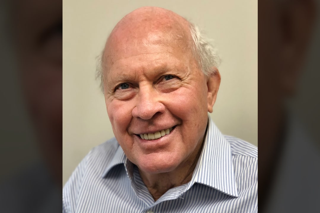 Canadian Retailer Eric Bezanson Elected to 2021 Sporting Goods Hall of ...