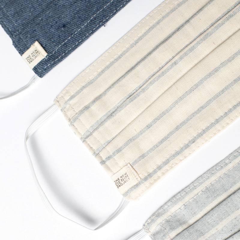 All Star Solutions - Textile Insight