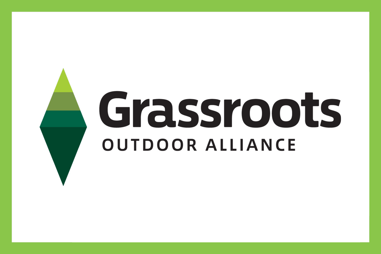 Grassroots Outdoor Alliance Confirms Future Connect Buying Show Dates ...