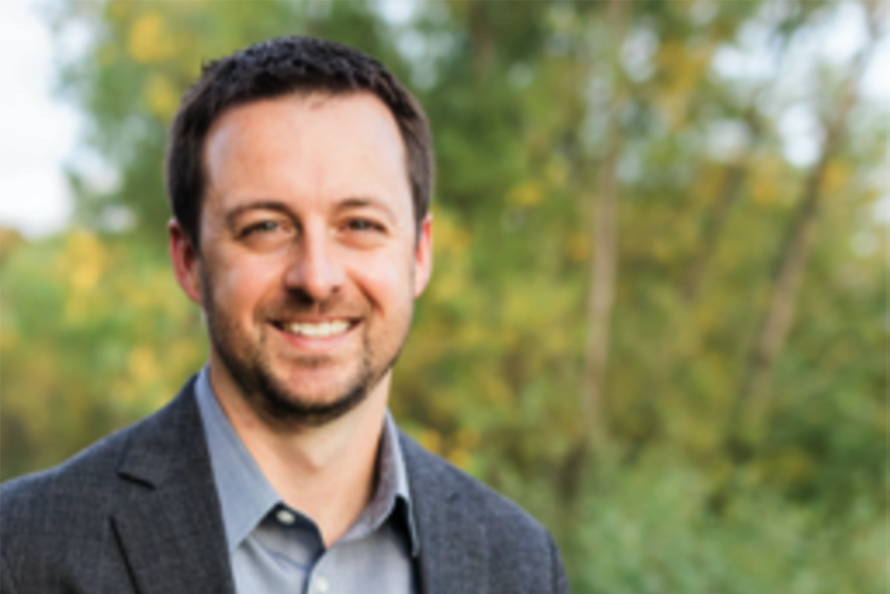 Bryce Wernsman Named Vasque Footwear President - Footwear Insight