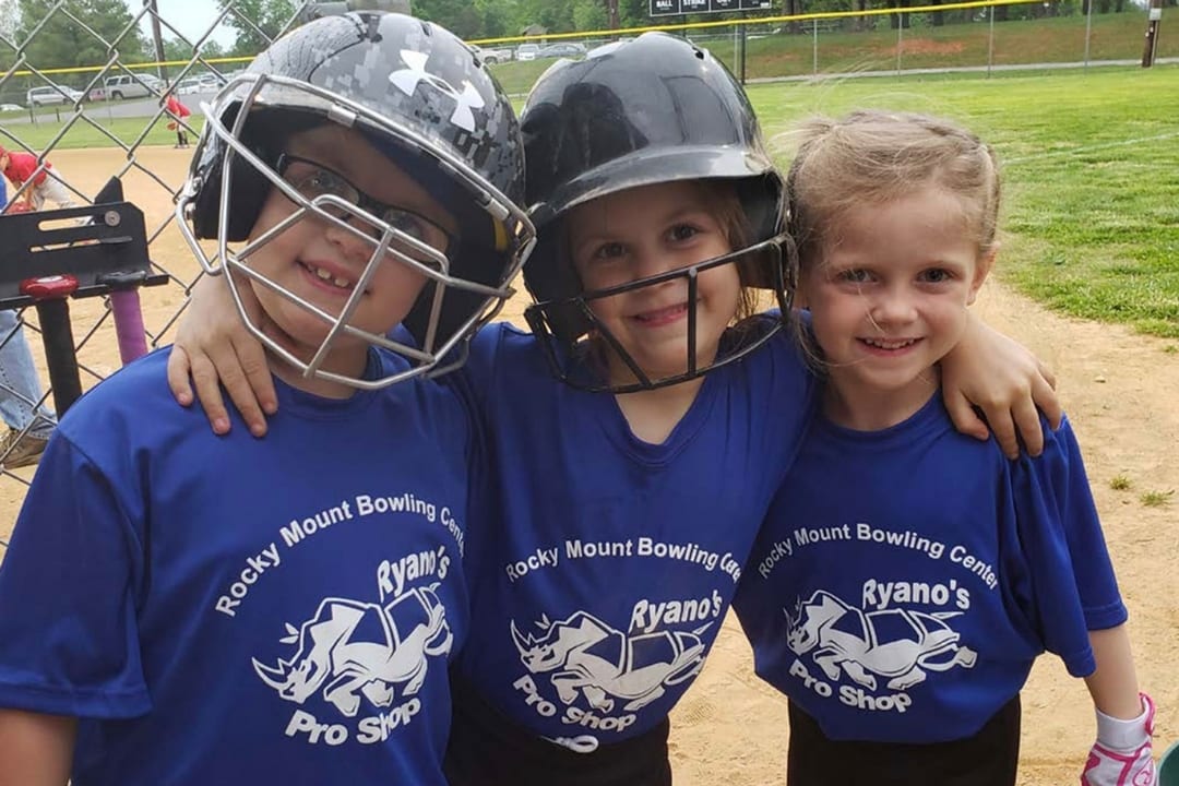 America’s Public Parks and Rec Programs Are Supporting Team Sports Even ...